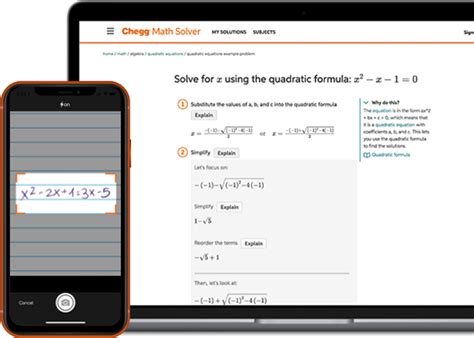 Calculus Equation Solver With Steps Tessshebaylo