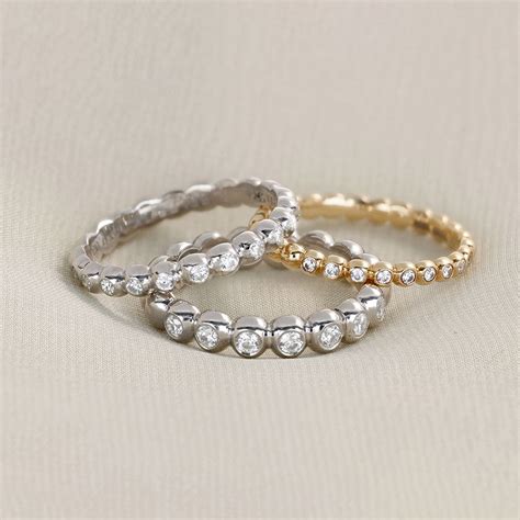 Bubbles 3k Bubbles 4k And Bubbles 25k Guldbolaget