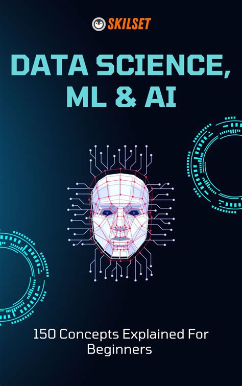 skilset on linkedin datascience artificialintelligence