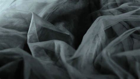 Types Of Chiffon Fabric Everything You Need To Know Comfort