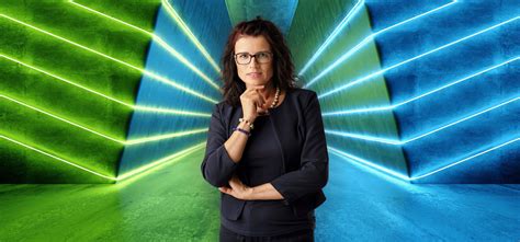 Special Policy Report Pametno Sa šećernom Bolesti Andreja Marić Moderne Tehnologije