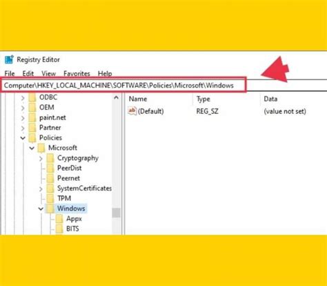 How To Disable Automatic Windows Updates In Windows 11 5 Simple