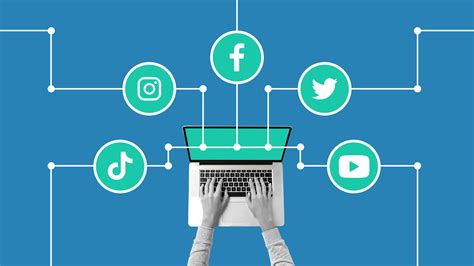 Everything You Need To Know About The Algorithm