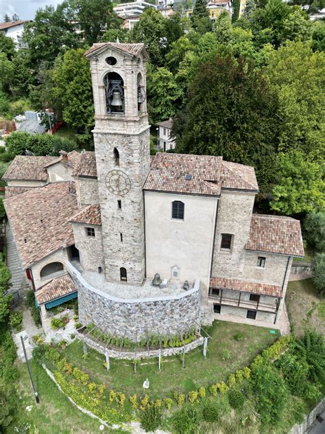 Building Additive Function Onto Existing Function Abstracting Upwards