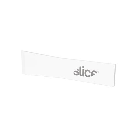 Slice® Chisel Blades Universal Industrial Supply