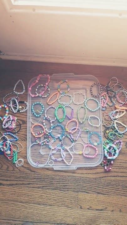 Ummmm Tiny Problem Youtube Ummmm Tiny Problem Youtube