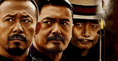 Bellyband Goddess Zhao Ming She Became Famous In Let The Bullets Fly But Now She Has