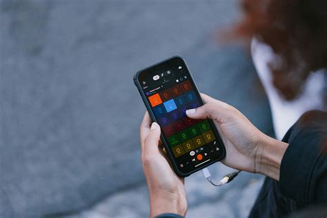 using android low latency audio with react native turbomodules by