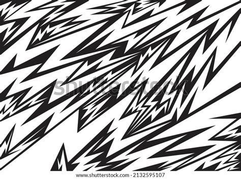 134300 Sharp Pattern Stock Vectors Images And Vector Art Shutterstock