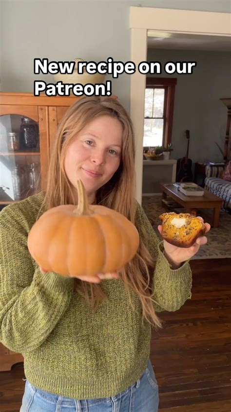 Jordan Tony And Silvan Goddin How We Forage And Process Black Walnuts For Winter Wildfood