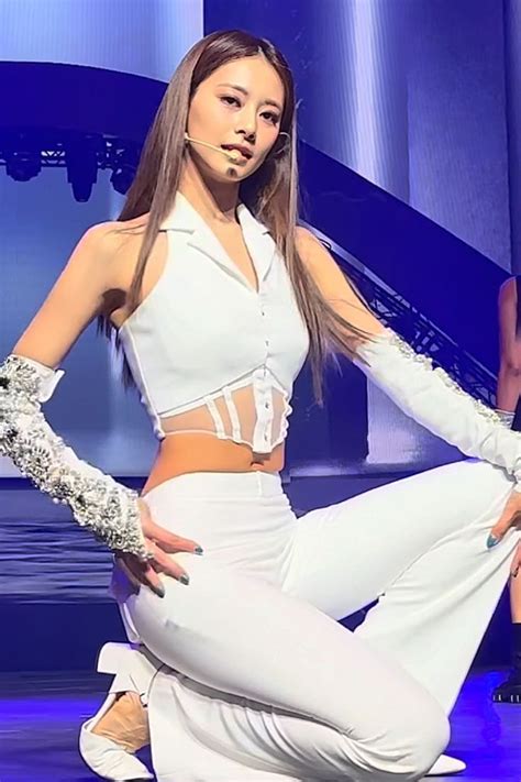 Pin by Konstantin López on Tzuyu Fashion Women Womens fashion Pin by Konstantin López on Tzuyu Fashion Women Womens fashion