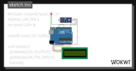 Wokwi Online Esp32 Stm32 Arduino Simulator