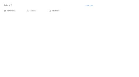 Frontend Mentor Mobile First Using Bootstrap Html And Css Coding
