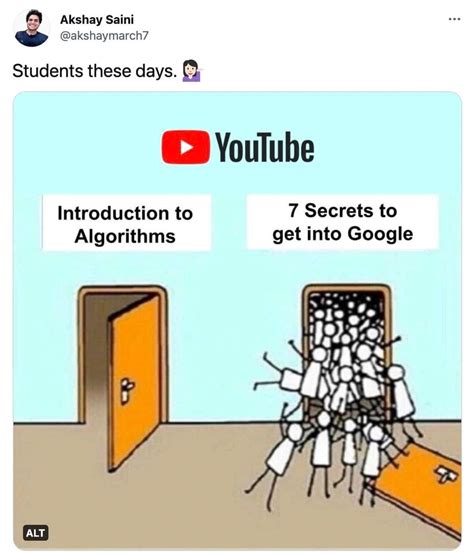 Gowtham Venkataraman Posted On Linkedin