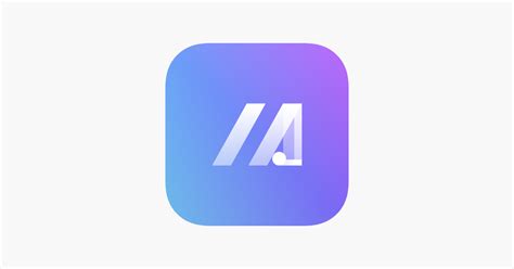 ‎myasus على app store