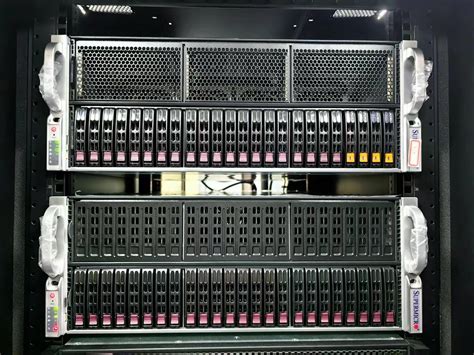 加入我们 Sjtu Aigc Class