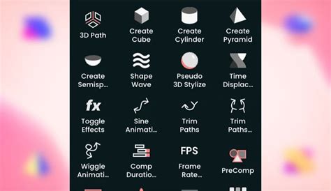 Aescripts Motion Tweaks Download Latest 2025 Filecr