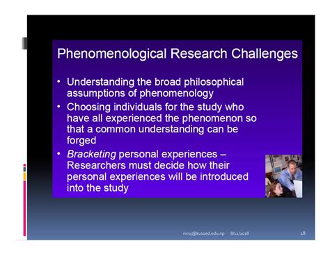 Five Approaches Of Qualitative Pdf