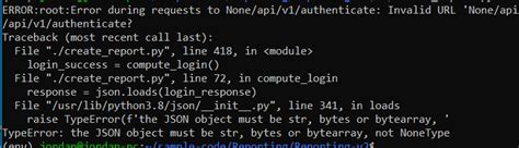 Report Python Scipts Bug · Issue 149 · Twistlocksample Code · Github