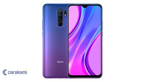 4 Cara Root Xiaomi Apk Terbaru