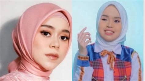 Menangis Bahagia Lesti Kejora Bangga Sama Putri Ariani Americas Got Galent Merinding Lihatnya