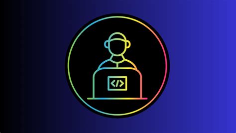 How To Prepare For A Senior Ios Developer Job Interview Hire Cross