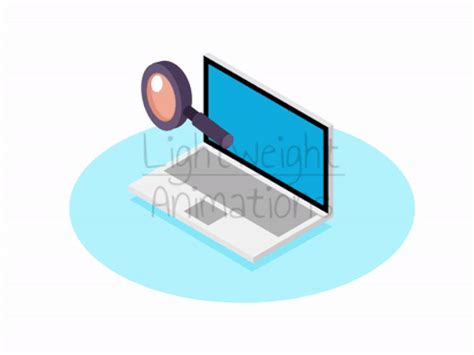 Webpage Optimization Designs Themes Templates And Downloadable