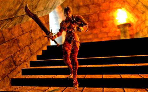 Best Animated Porn Pics Image 117667