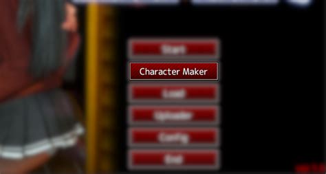 GitHub IllusionMods Startup Plugins Plugins For Illusion Games That Skip Game Startup Screens