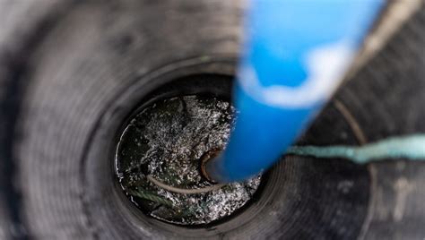 Laboratory Testing Soil And Aggregates Paterson Group