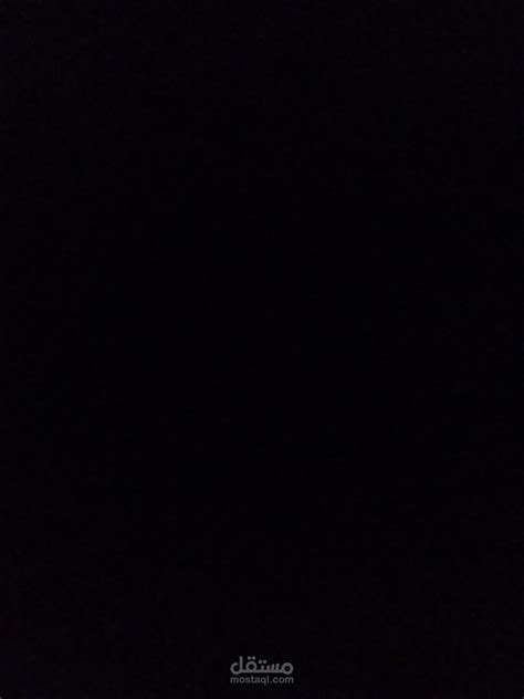 تصميم بنر إعلاني احترافي بيتزا مستقل