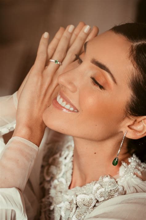 Model Celia Mmg Models Model Celia Mmg Models