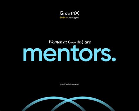 Devyani Saxena On Linkedin 💯 Fact You Become Better At Mentorship At