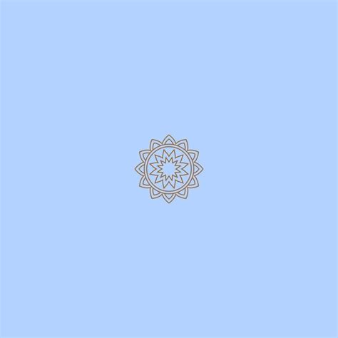Premium Vector Mandala Set Element Vector Collection