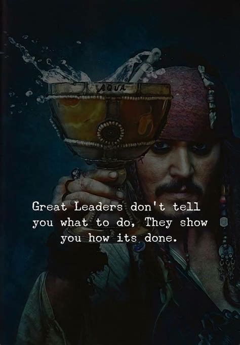 Adnan Qureshi Posted On Linkedin