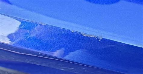 Seriously Wtf R Golf R