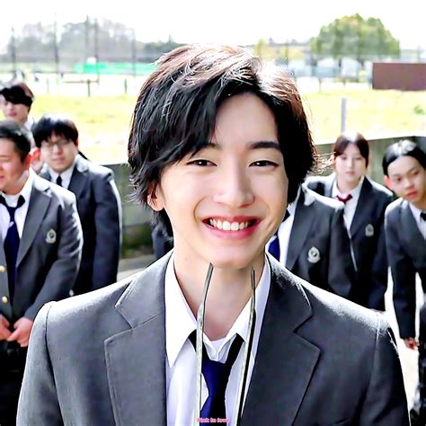 Pink In Love On Twitter Rt Naniwamichi02 능청스레 웃다가도 진지해지고 한껏 밝다가도