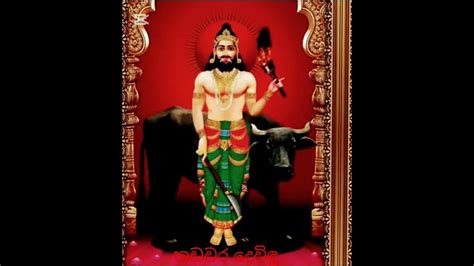 කඩවර අප්පච්චිගේ පිහිට ආරක්ෂාව ලැබේවා 🙏🙏🙏🙏🙏🙏🙏🙏 Youtube