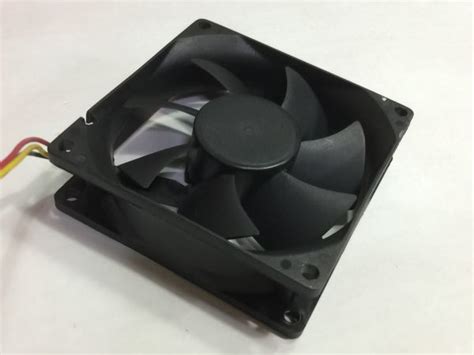 1.マウスコンピューター OZZIO MX35350SDXP用 排風ファン ALPINE DF0802512SEMN CA72H(冷却装置 ...
