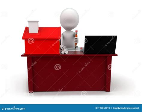 Talbe Stock Illustrations 70 Talbe Stock Illustrations Vectors And Clipart Dreamstime