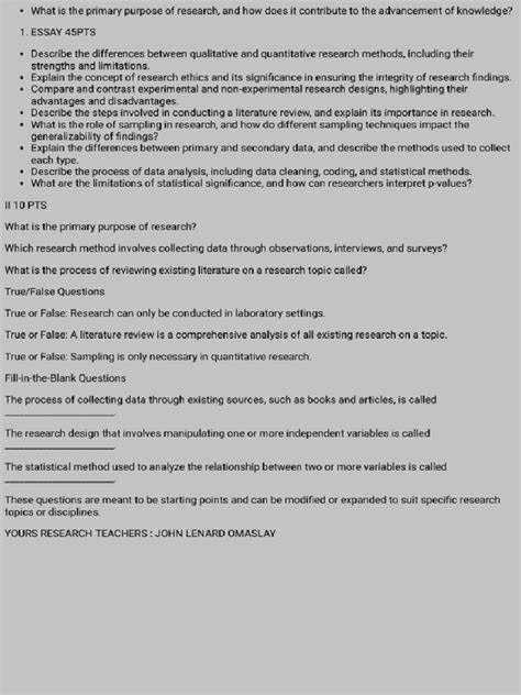 Word Office Docx Viewer 20241118 125853 Pdf