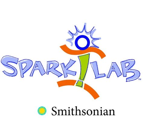 sparklab si s activity instructables