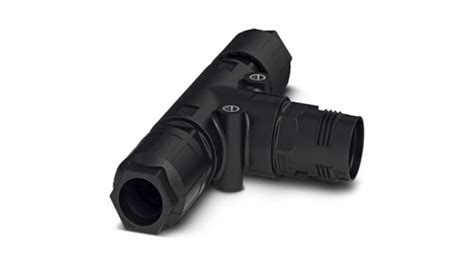 1411417 Phoenix Contact Adapter Rs