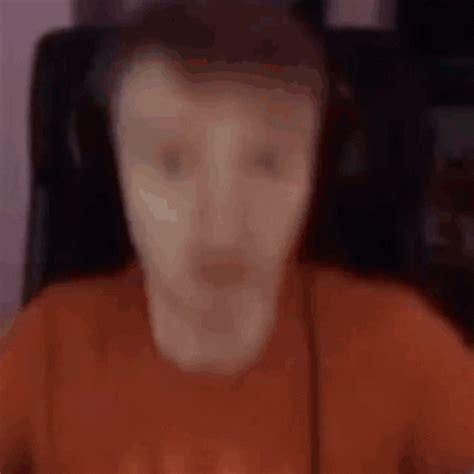 Tommy Innit Dreamp Smp  Tommy Innit Dreamp Smp Mcyt Discover