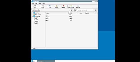 Winlator Скачать для Android APK бесплатно