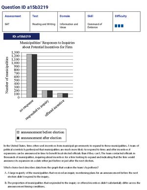 In Practice Excel Application Capstone Project SIMnet In Practice Excel