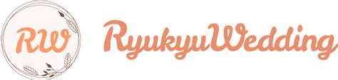 Home Ryukyu Wedding