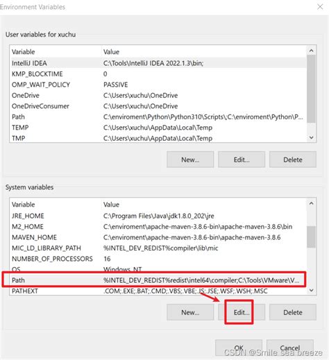 React安装详细教程 Csdn博客 React安装详细教程 Csdn博客