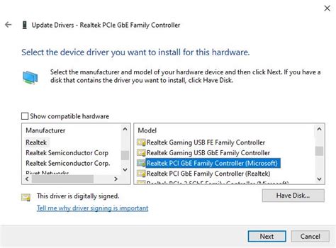 Windows Wi Fi Cant Connect To This Network