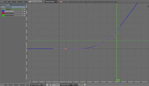 Noobie Animation Question Animation And Rigging Blender Artists Community